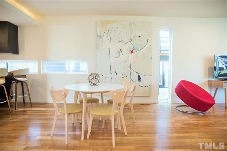 123 Main Street - reDefine Home Design