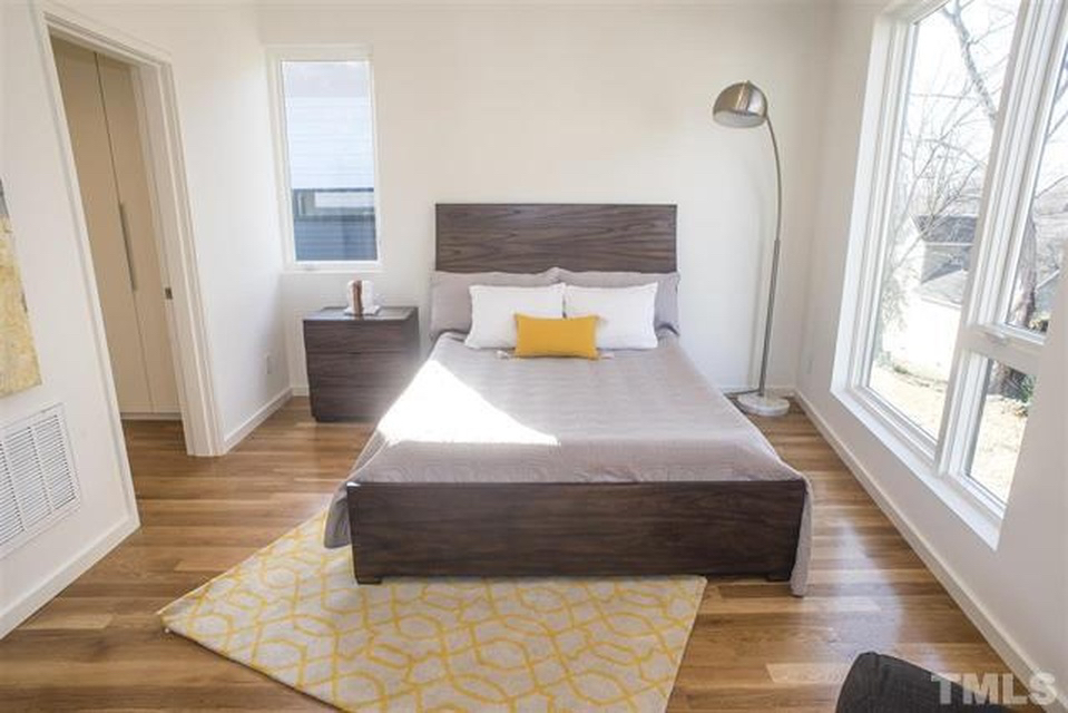 123 Main Street - reDefine Home Design